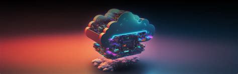 Optimizing Your Cloud Strategy Selecting The Ideal Platform Infotech Group