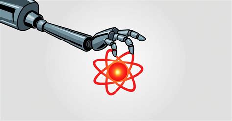 Efficient Palladium Removal Without Yield Loss Apollo Scientific