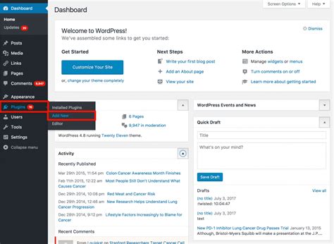 Autoptimize Plugin Improve Your Wordpress Speed In 5 Minutes Solvid