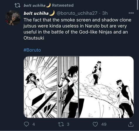 The Many Ls Of Killua Hunter X Hunter R Deathbattlematchups