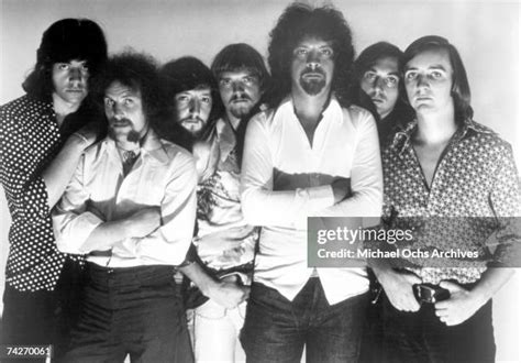 42 Melvyn Gale Fotos En Afbeeldingen Van Hoge Resolutie Getty Images