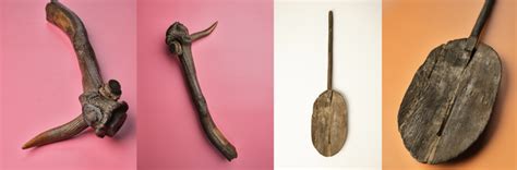 Royal Cornwall Museum Reveals First Bronze Age Tin Mining Tools Discovered In Europe Mining Com