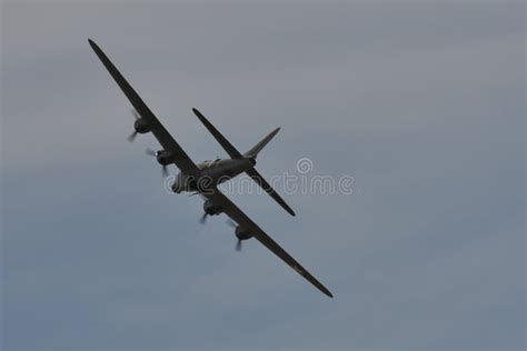 Boeing B 17 Flying Fortress World War Ii United States Air Force Bomber
