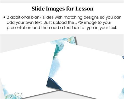 The Imperfect Harvest Elder Vern P Stanfill Conference Talk April 2023