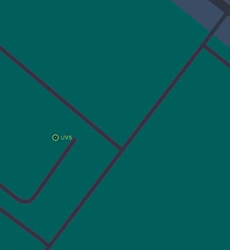 Ios Is There A Way To Reliably Prevent Corelocation Coordinates From