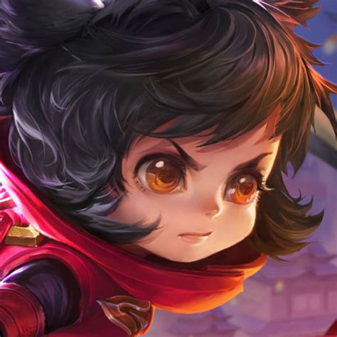 老母鸡炖女主播的主页 斗鱼社区直播爱好者的聚集地