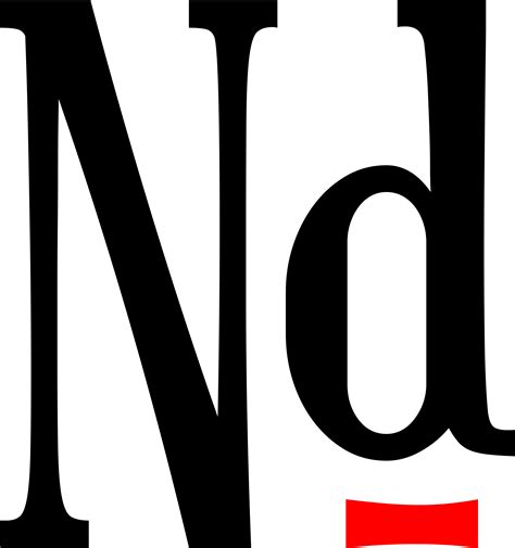 Black Friday Tina Negro Digest The Only Magazine For Black Men In