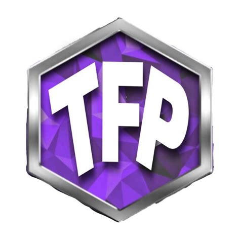Tfp Challenge Place