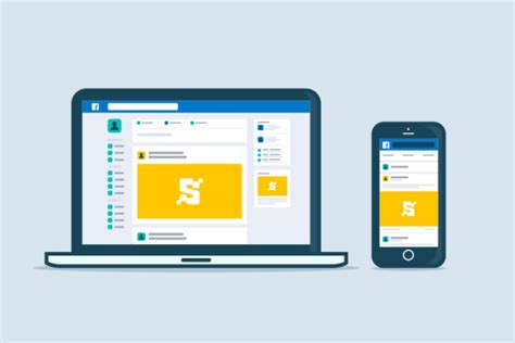 What Is Carousel And Dynamic Display Ads It S Benefits