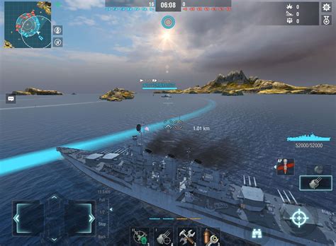 Oops Ui Leak R Wowsblitz