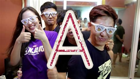 스윙댄스의 모든 것 올어바웃스윙 Youtube