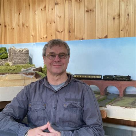 Alan Delaney Greater Oxford Area Professional Profile Linkedin