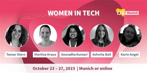 International Javascript Conference On Linkedin Ijscon Diversity