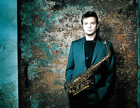 Baptiste Herbin “interferences” Couleurs Jazz