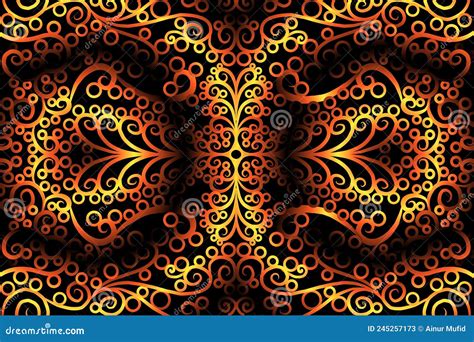 Circular Colour Venn Diagram Framework Infographic Three Intersected Circle Schema Modern