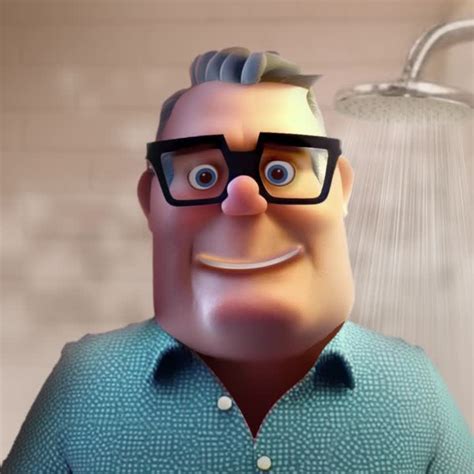 Video Bridget Abernethy On Linkedin One Of Our Wonderful Energymate Coaches Passing On Tips