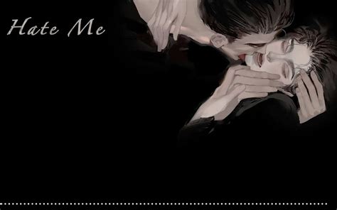 《les Maudits Mots Damour》“我愿生死不渝，爱到满盘皆输，你们呢？”『摇滚红与黑』 芝芝吱芝芝吱吱 音乐 哔哩哔哩视频