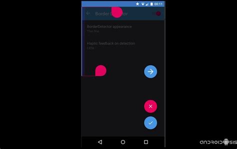 Apk Swift Open วิธีที่เร็วที่สุดในการสลับระหว่างแอปพลิเคชันที่คุณใช้
