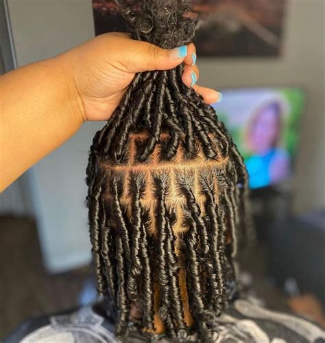 Pin By Elo The Source On Kingly Curls Hair Designs For Men Hair