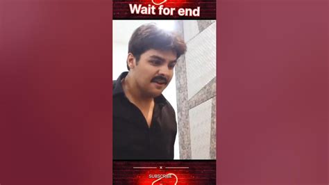 बिजली का बिल तेरा बाप भरेगा 🤣shorts Youtubeshorts Viral