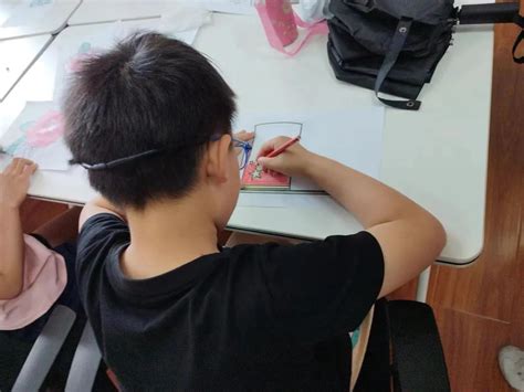 理学院分会开展“凝心聚力心向党，团结奋斗新征程”教育实践活动之（三）——理学院教职工亲子校园行活动 工会