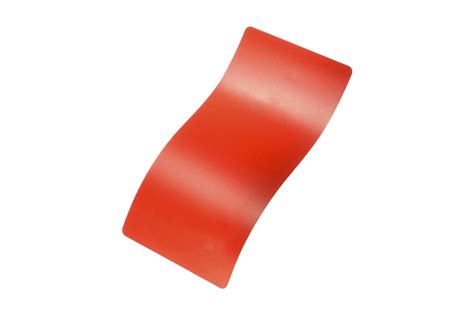 Usmc Red Cerakote Brazil