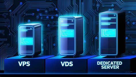 Dedicated Server Là Gì Nên Thuê Dedicated Server ở đâu Và Cần Lưu ý Gì Cloud Tốc Độ Cao