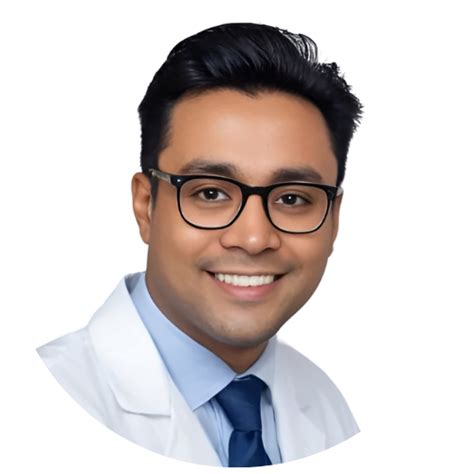 Your Daily Apple Contains More Pesticides Than Any Other Fruit