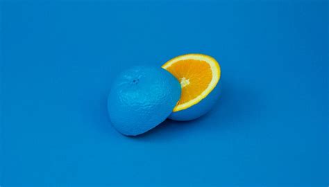 디자이너가 생각하는 디자이너의 모습 Publy