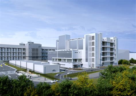 마이크로소프트 두 번째 부산 데이터센터 준공 매일신문