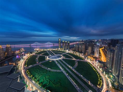大连星海广场平面图 巴黎协和广场平面图 莫斯科红场平面图 大山谷图库