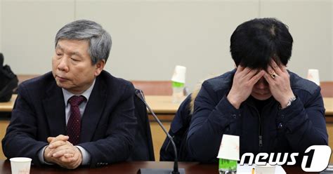 최저임금 외면