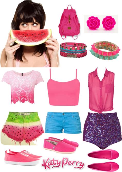 1016 Best Katy Perry Candy And Costumes Images On Pinterest Katy Perry