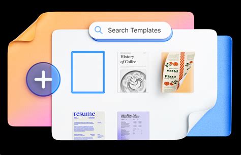 Бесплатное редактирование документов в сети с помощью Microsoft Word Microsoft 365