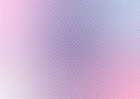 Minimal Pattern Decoration Modern Soft Pattern Background 40197852