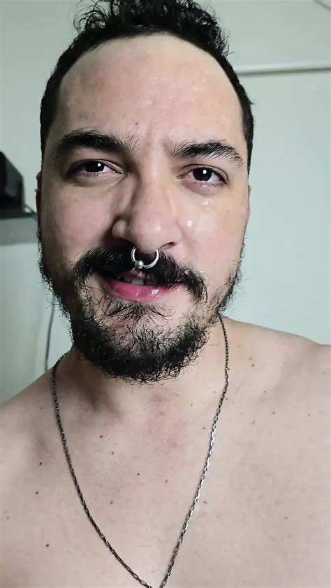 私のチンポを見せる Xhamster