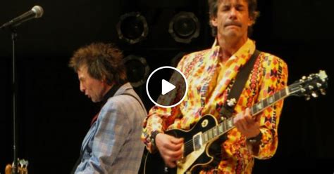 Sunday Ramble 267 Rfm Buck Meek Florry Cut Worms Taylor Swift Olivia Rodrigo Madison Beer