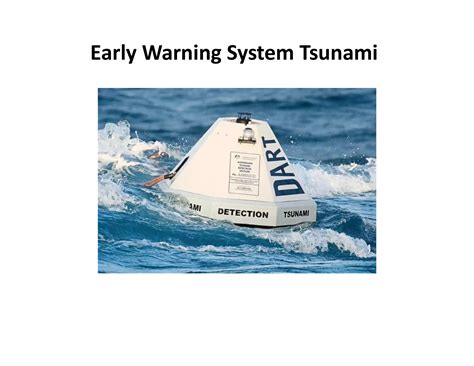 4implementasi Sensor Pada Iotpdf