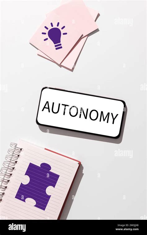 Text Caption Presenting Autonomy Business Approach Vehicle That Can Guide Itself Without Human