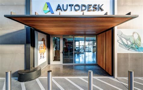 Autodesk Recognized For Diversity Efforts