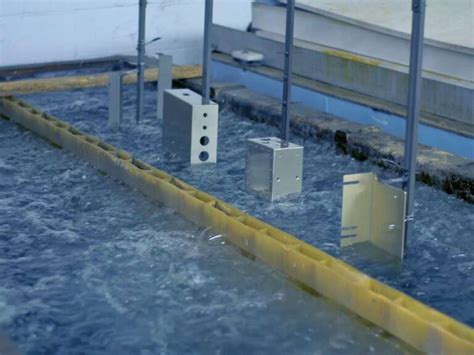 Anodizing Vs Electroplating Key Differences Explained Machmaster