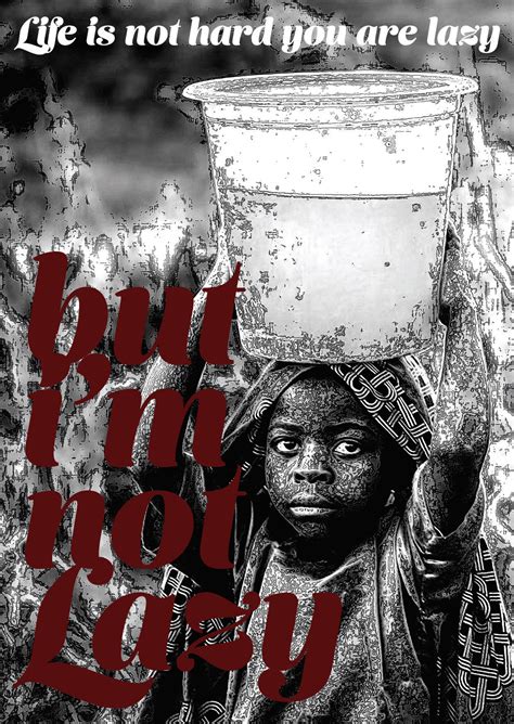 Truth Behance