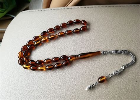Aliexpress ZHANJI MUSLIM TASBIH STORE üzerinde Güvenilir Parti DIY Süslemeleri