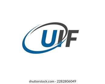 4 Uif Symbol Royalty Free Images Stock Photos Pictures Shutterstock