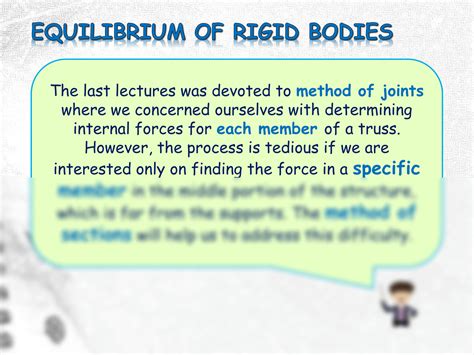 SOLUTION 016 Structural Analysis Method Of Sections Studypool