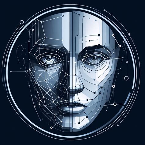 Github Rishi Ragav Sentinel Tracking System A Presidency University