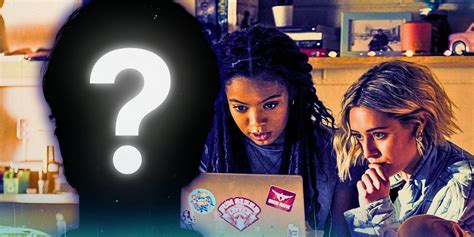 New Gen V Season 2 Casting Resolves 1 Unanswered Question From S1s Finale