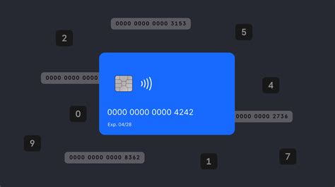 How To Choose Between Payment Orchestration Vs Forward Api