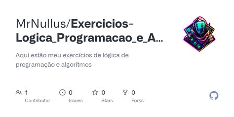 Exercicios Logica Programacao E Algoritmos Visualg Exercicios Rotinas