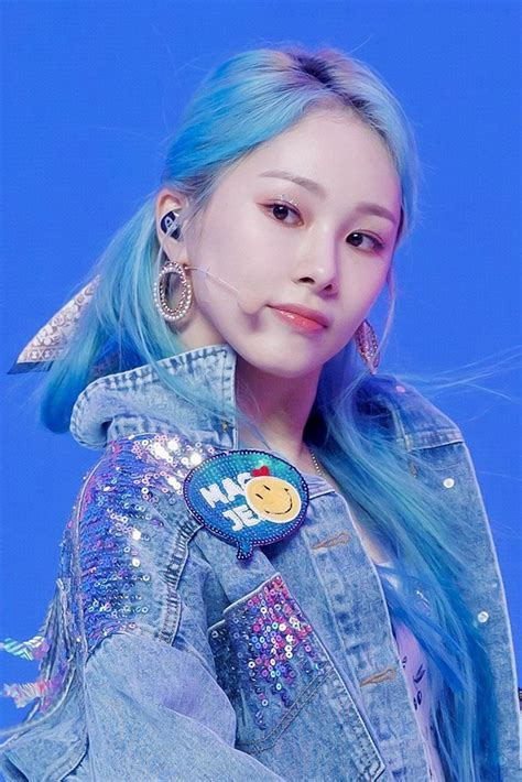 K Pop Kpop Girl Groups Kpop Girls Banda Kpop Eunji Mia 3 Yuehua